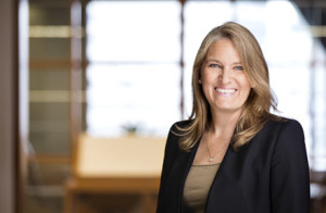 Rowald-Sheryl - Hellman & Friedman