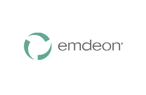 emdeon - Hellman & Friedman