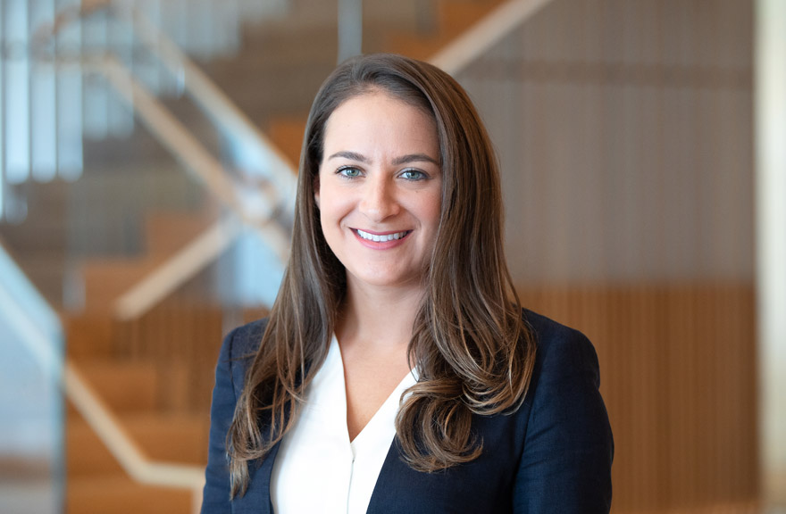 - Hellman & Friedman