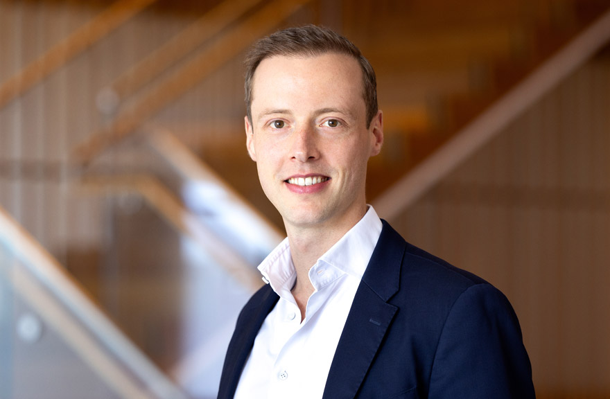 - Hellman & Friedman