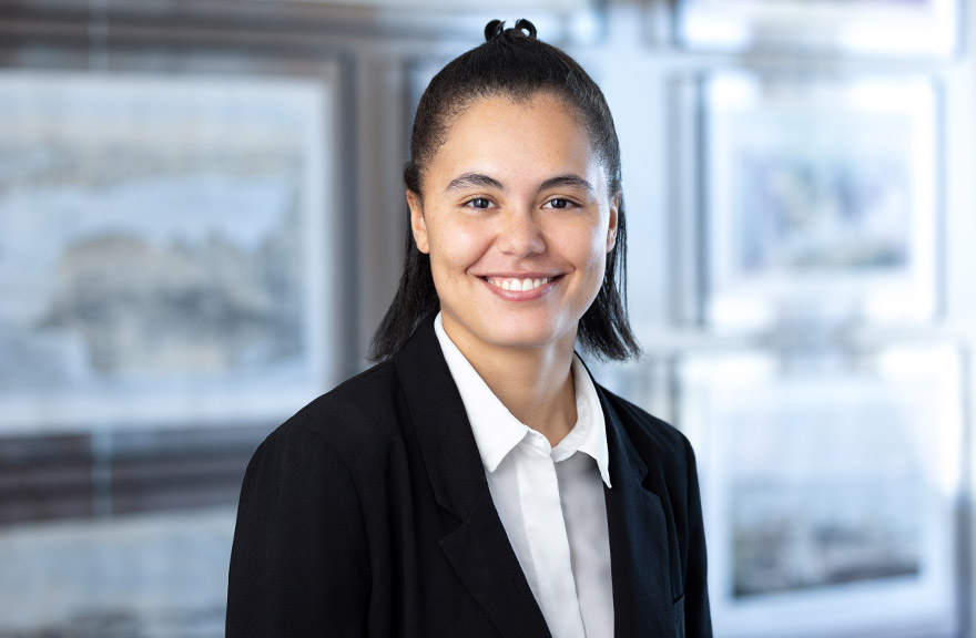 - Hellman & Friedman