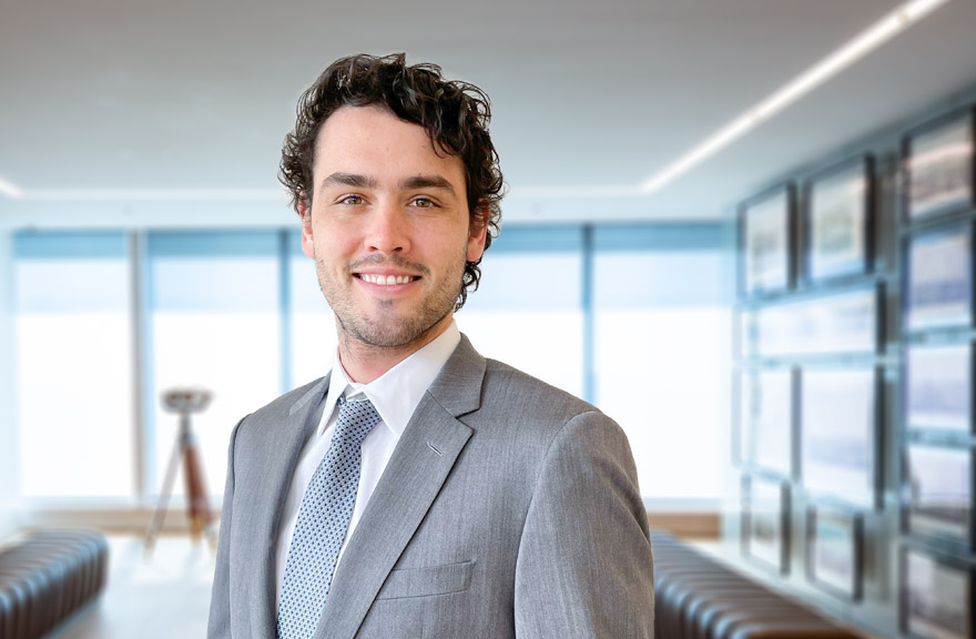 - Hellman & Friedman