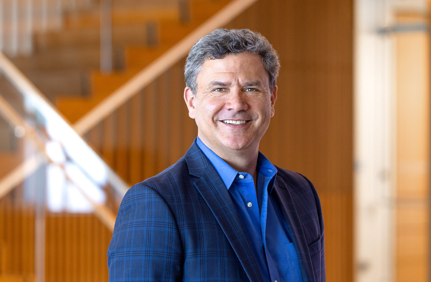 - Hellman & Friedman