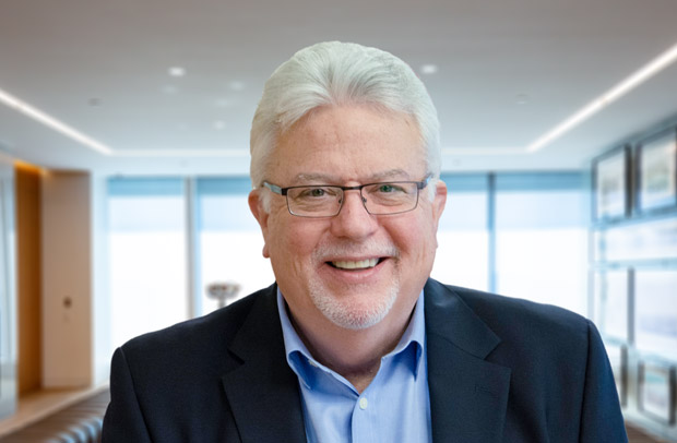 People - Hellman & Friedman