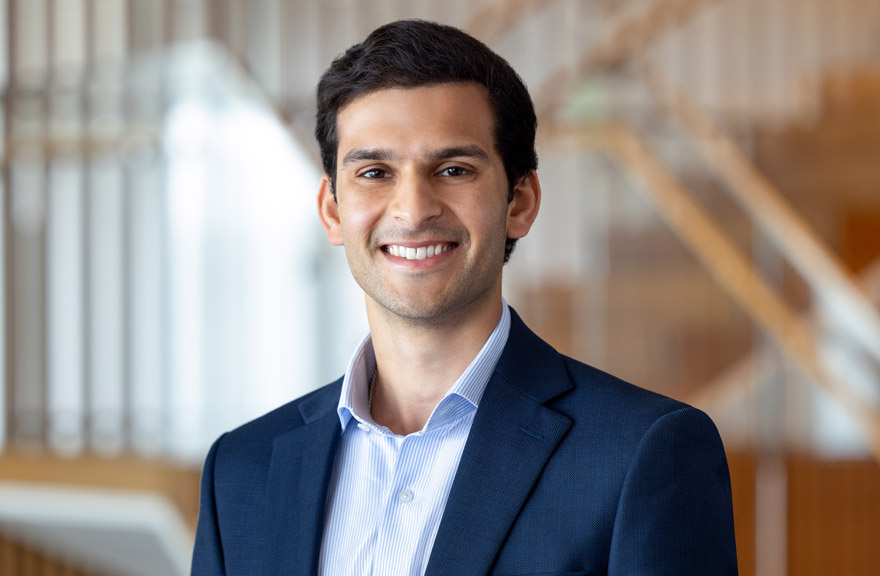 - Hellman & Friedman