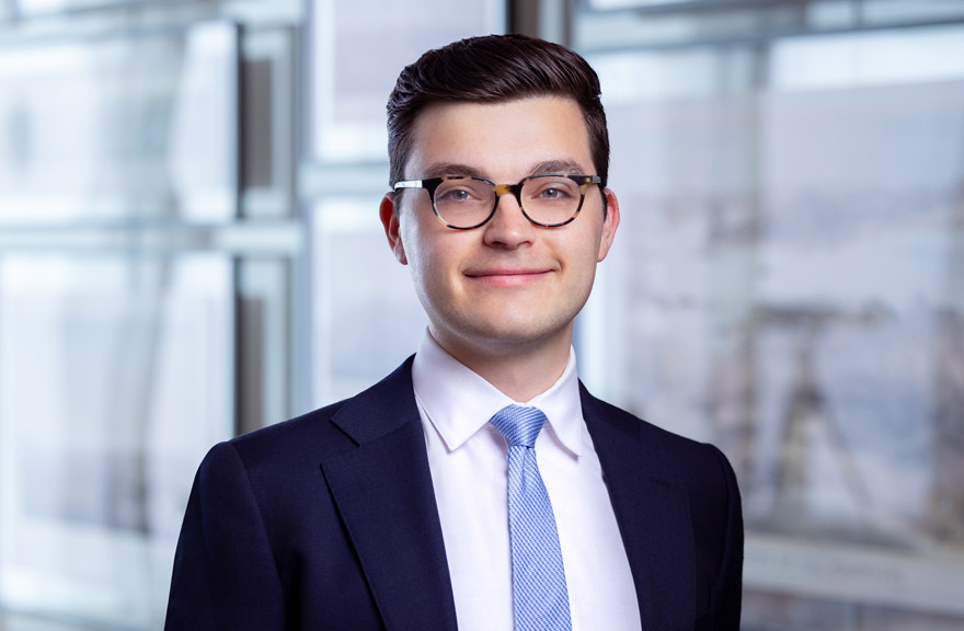 - Hellman & Friedman