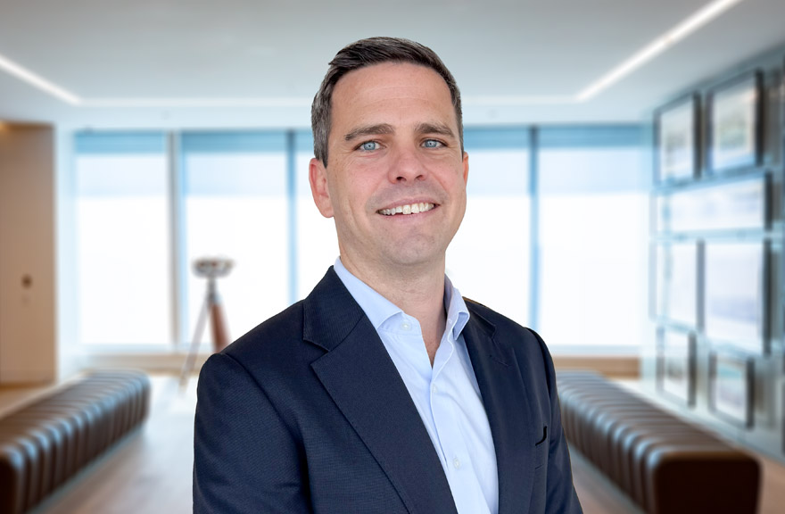 - Hellman & Friedman